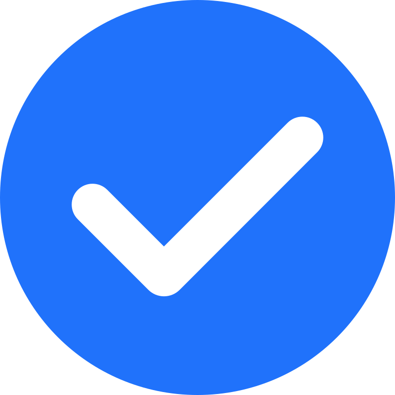 Hire Network Engineers with STACK IT Recruitment