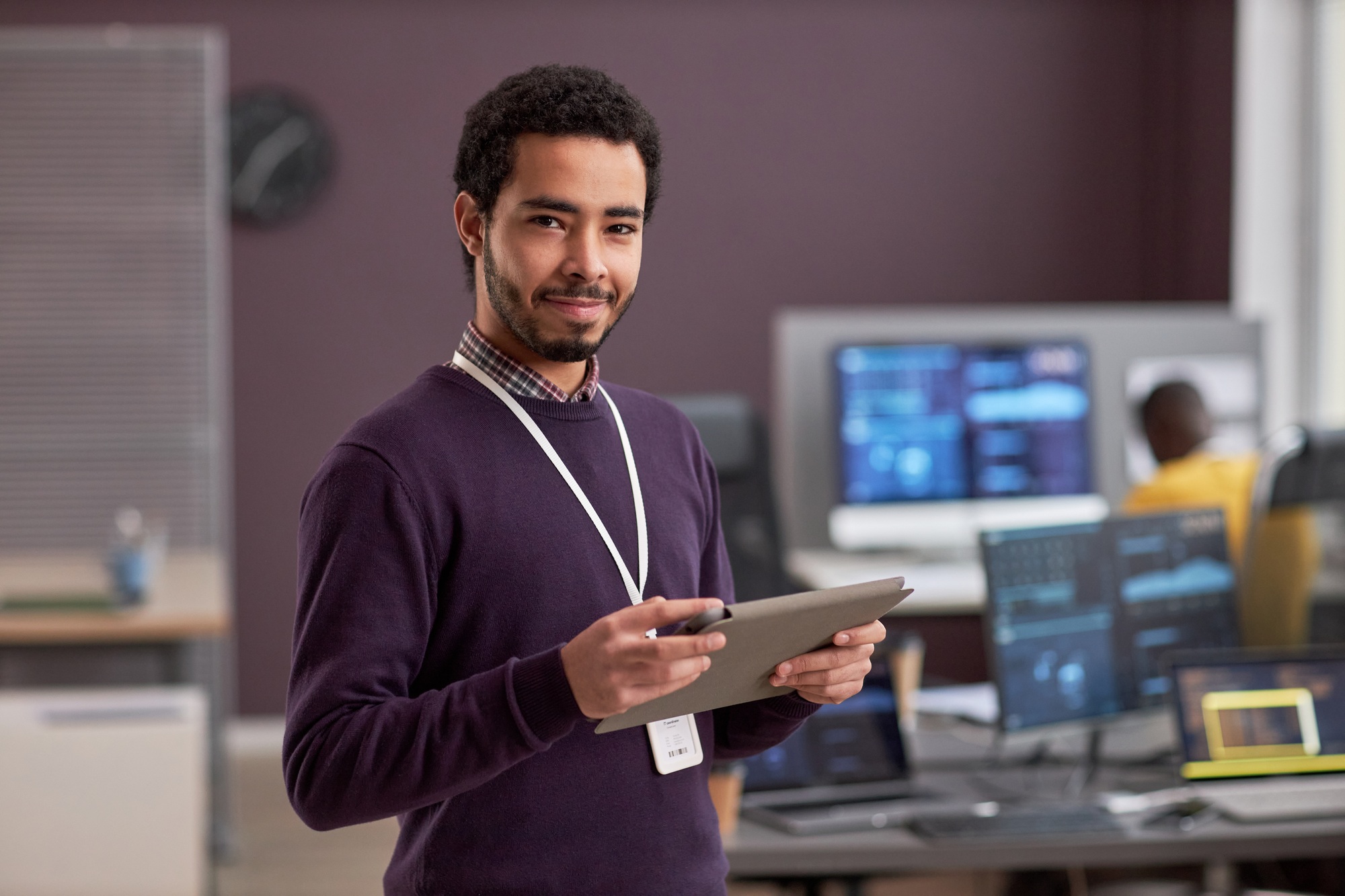 Hire Software Engineers with STACK IT Recruitment